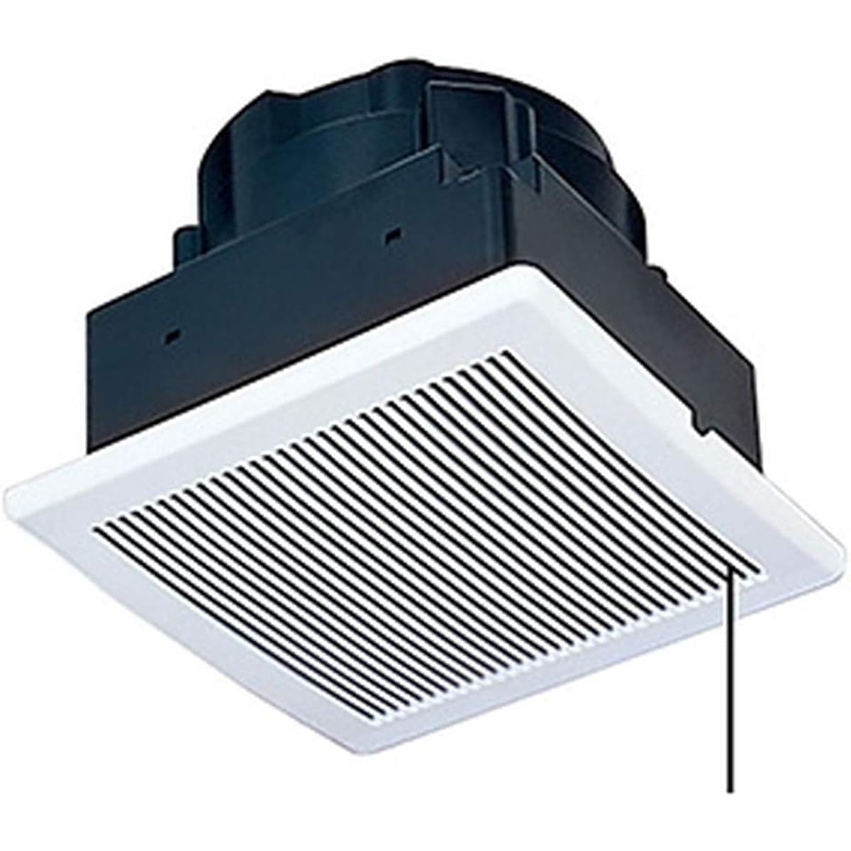 Mitsubishi Electric (MITSUBISHI ELECTRIC) Mitsubishi Electric MITSUBIS ...