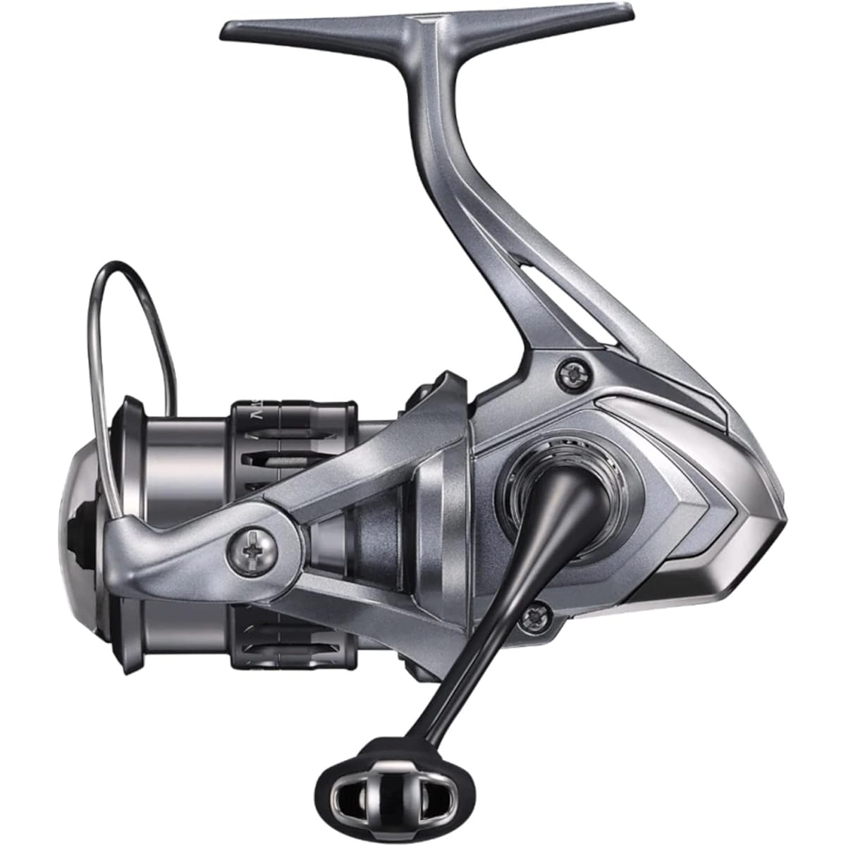 SHIMANO spinning reel 21 Naski various – Mega Shop Japan