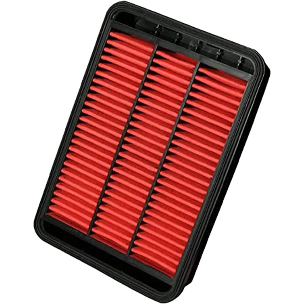 Monster Sports Air Filter [POWER FILTER PFX300] MD10A Genuine Compatib ...