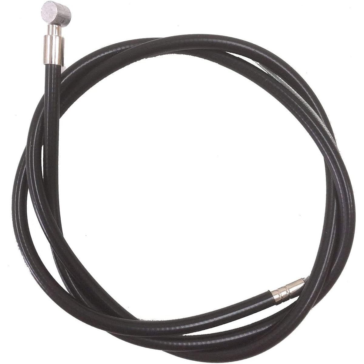 KYOSEI Brake wire for general vehicles – Mega Shop Japan