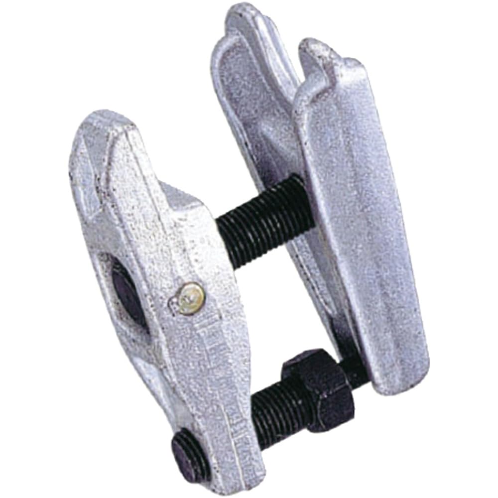 JTC Tie Rod End Puller Vehicle Maintenance Special Tool SST Tie Rod Se ...