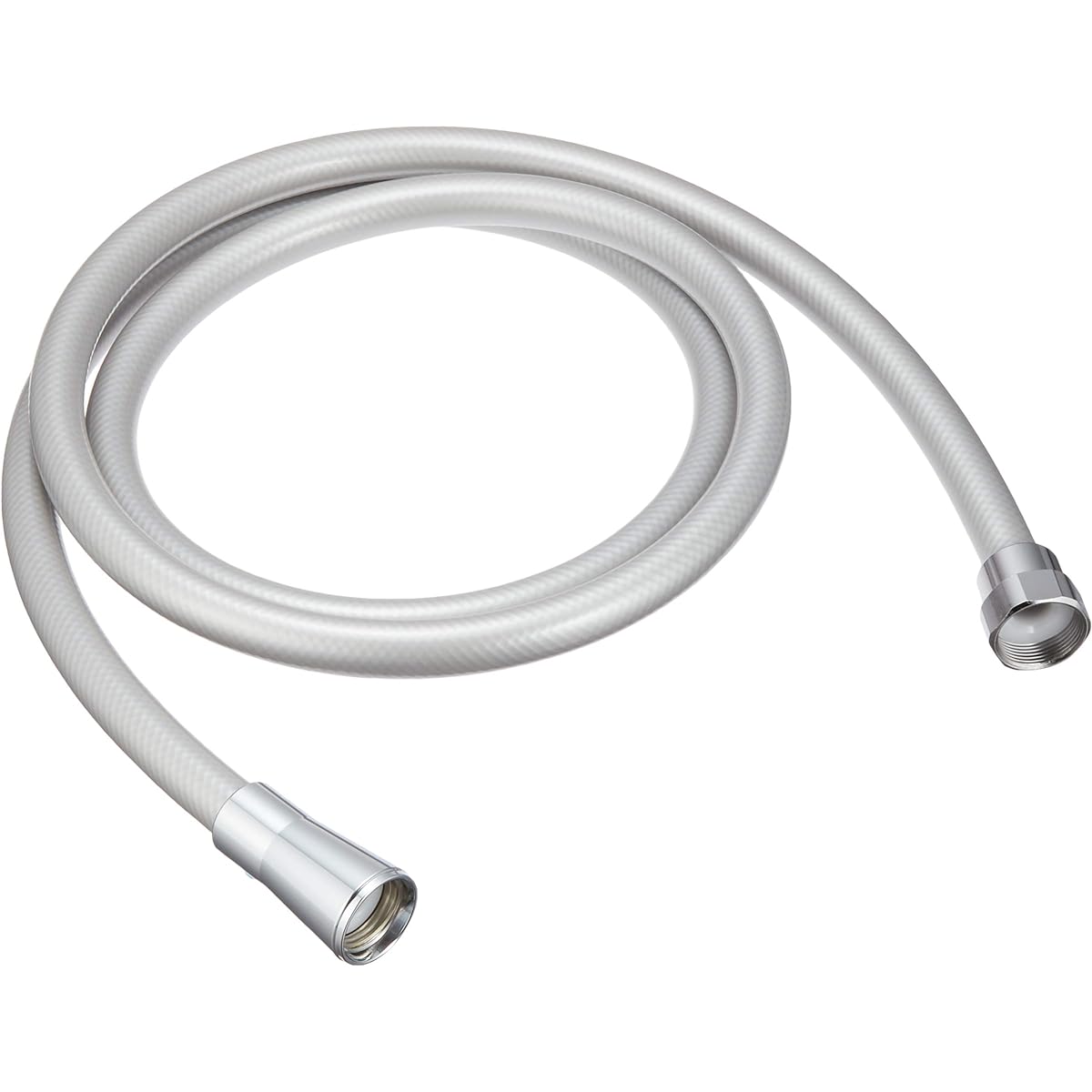 TOTO shower hose TH5C0639 – Mega Shop Japan