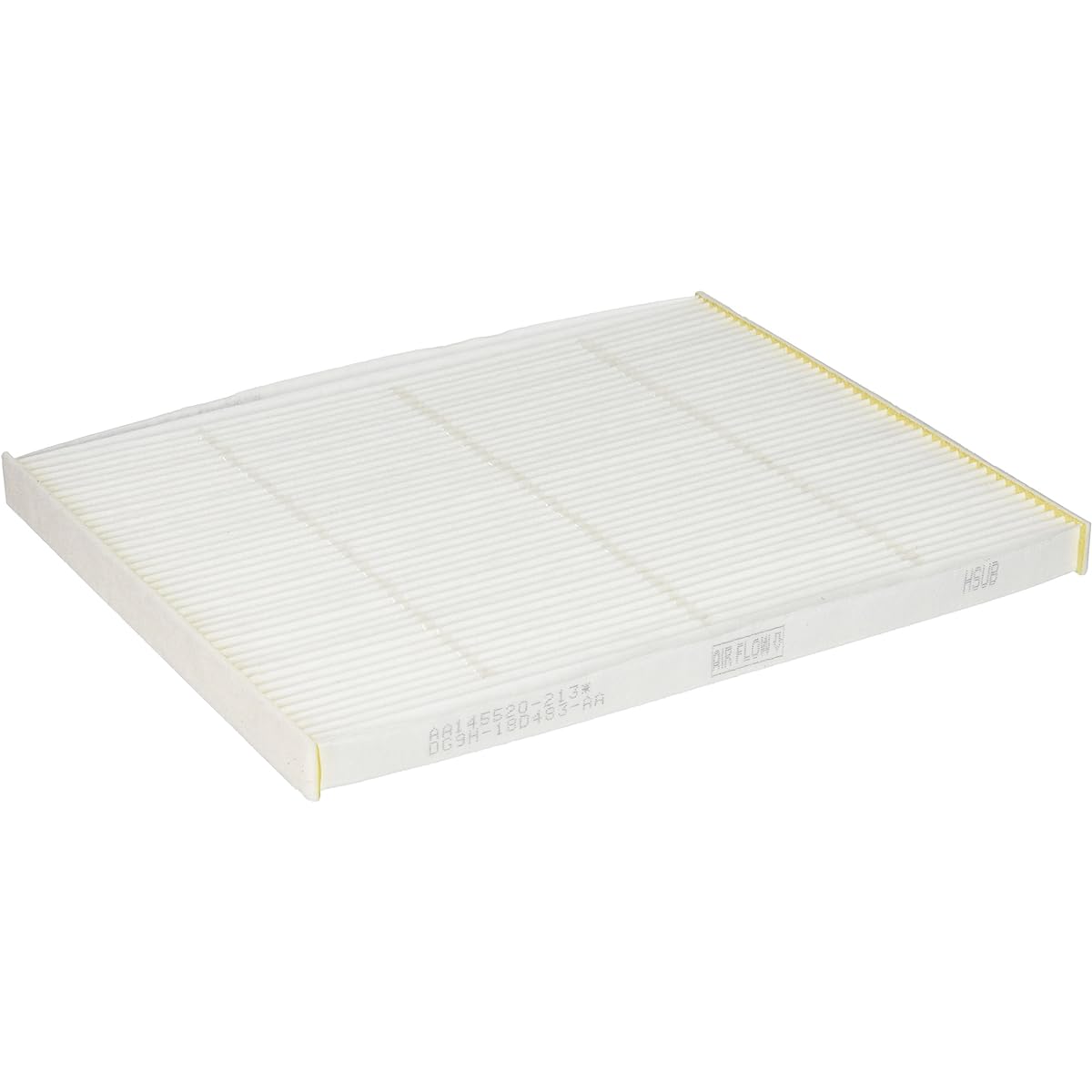 MotorCraft FP71 Cabin Air Filter – Mega Shop Japan
