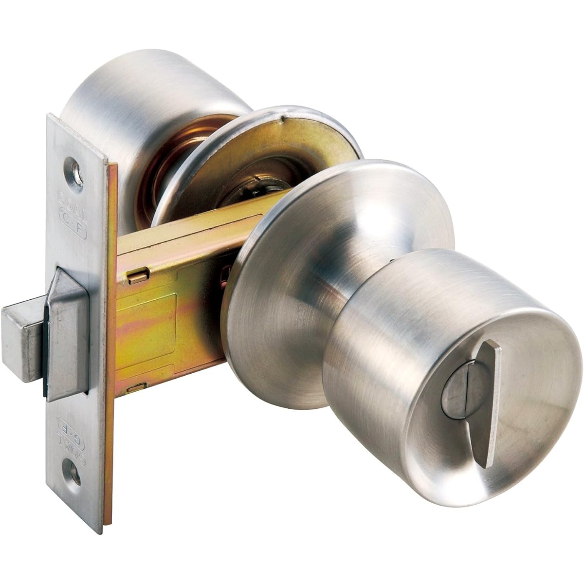 GOAL Integral Lock Series For Small Stile Goal Integral Lock 10844 ...