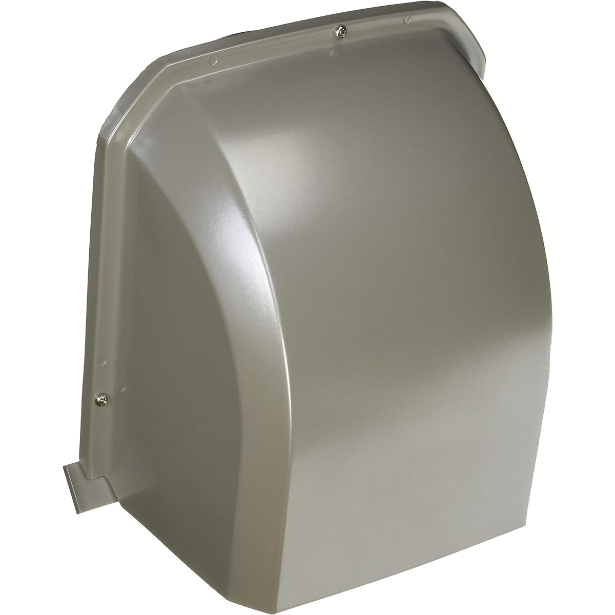Panasonic Pipe Hood/Deep Soundproofing with FD/Insect Screen FY-MJGXA0 ...