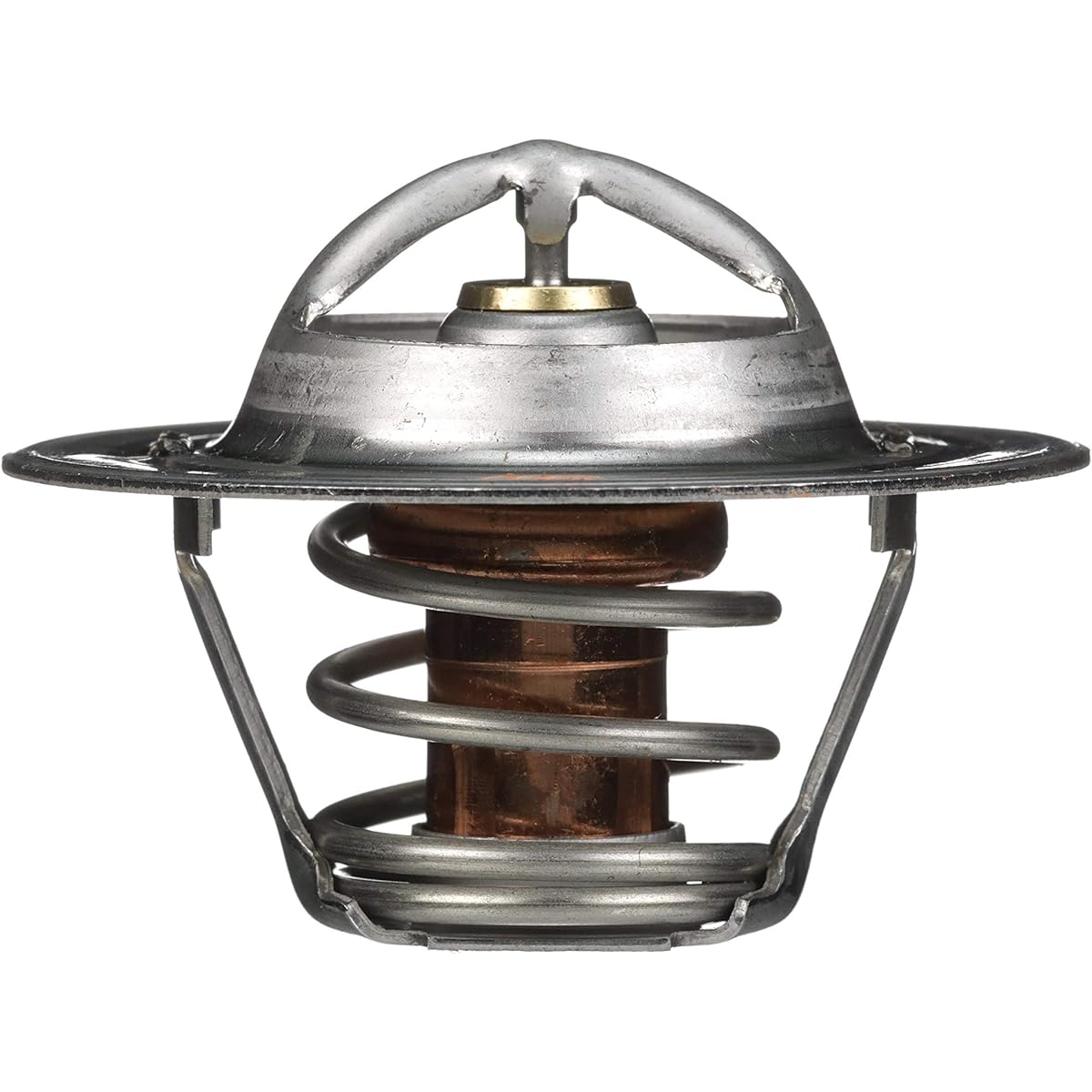 QuickSilver Semostat for replacement 8M0109441 --MerCRUISER engine ...